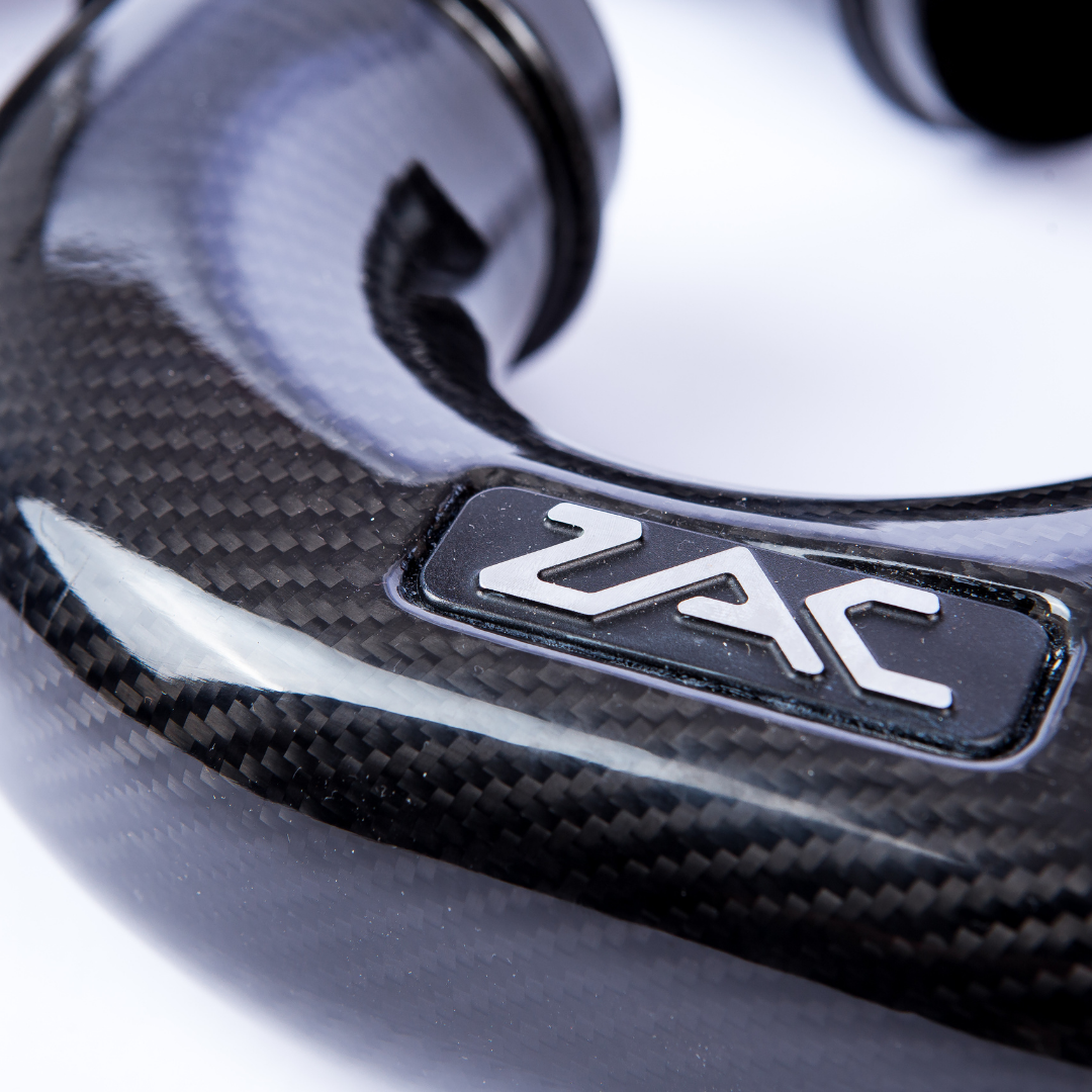 ZAC – ZAC Motorsport Australia